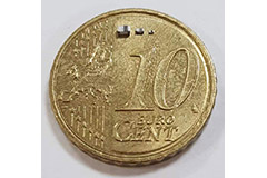 Inductores de la serie HBLS - Max Echo | DigiKey